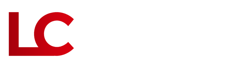 Home - LConnect